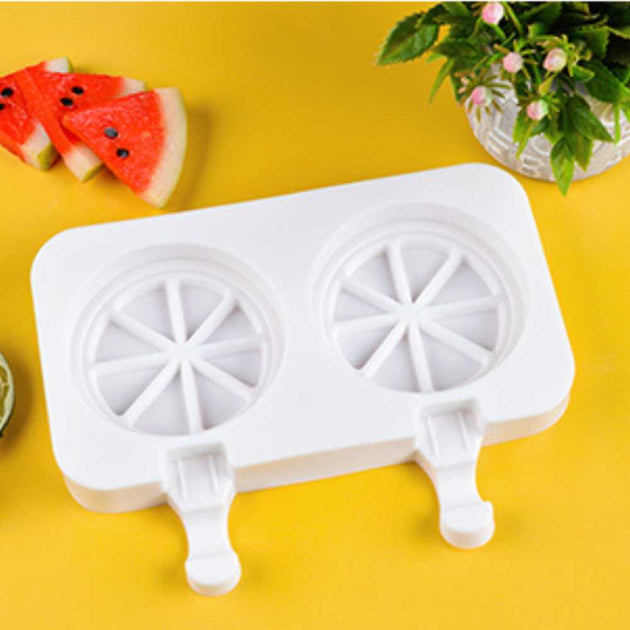 Magnum Cake Citron – Maison des Pâtissiers