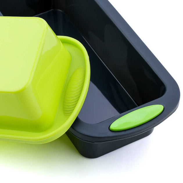 Moule Silicone Cake – Maison des Pâtissiers